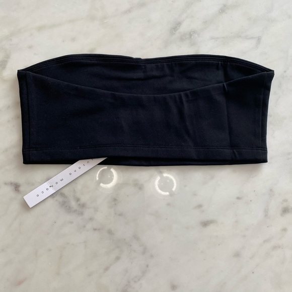 Susana Monaco | Tops | Susana Mnaco Micro Tube Top | Poshmark